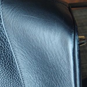 Mezzi | Bags | Mezzi Vedova Bucket Bag Black | Poshmark